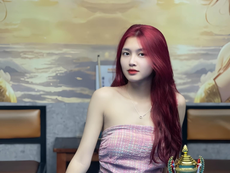 Hệ thống CLB Manup